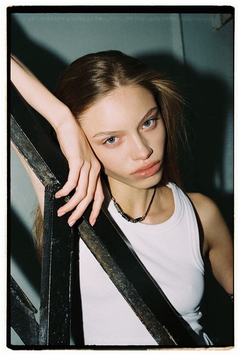 Milana On Behance Milana On Behance