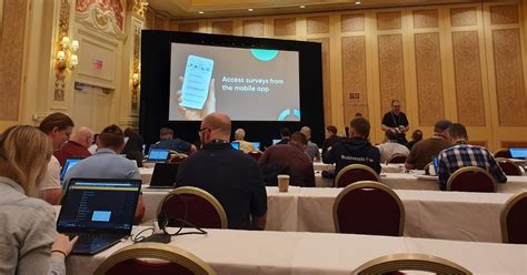 ServiceNow Blog