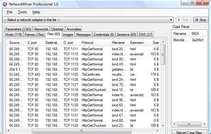 Debugger Alternatives 25 Web S Debuggers AlternativeTo