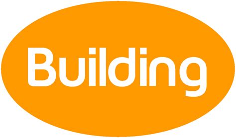 Open Doors Beard Construction Open Doors