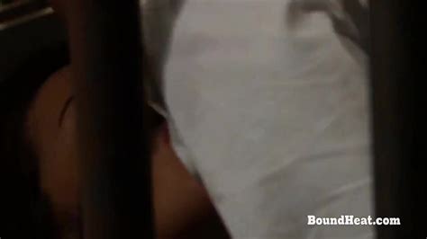 No Escape Secret Between Maid And Slave Has Been Revealed Video Porno Gratis Youporn