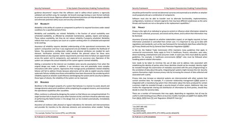 industrial internet security framework v 1 0 page 18
