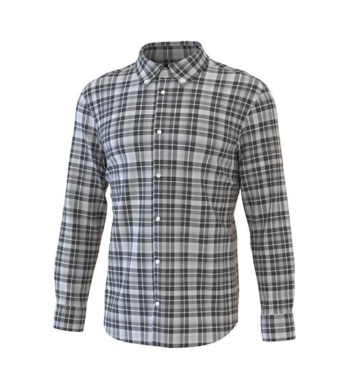 Woocommerce Integration Wordpress Plugin Example