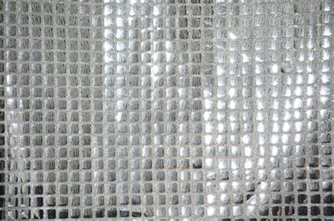 quad sequence fabricla wholesale suppliers