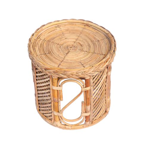 Jali Stool জালি টুল Bd