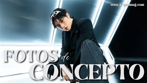 Ccpp K Popmag