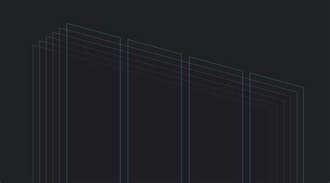 Introduction To Auto Layout Guides Reveal