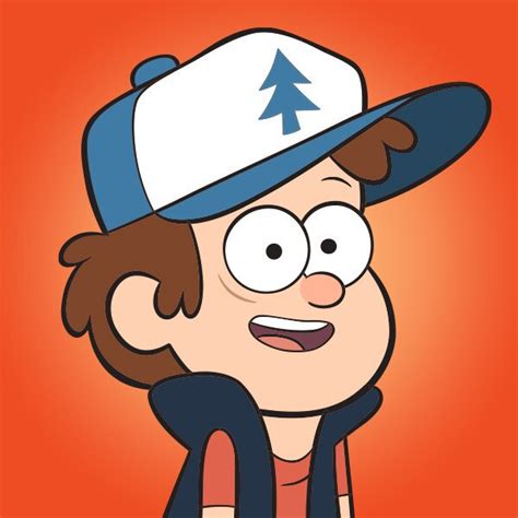 Gravity Falls Official Site Disney Xd