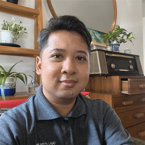 Kawan Koding Laravel Multi Auth 2 Tabel Banyak Kebutuhan Untuk Membuat Aplikasi Dengan Hak