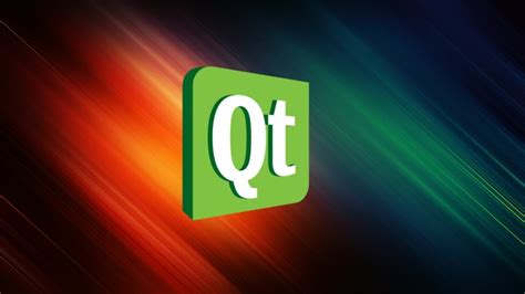 73 Off C Programming In Qt FrameWork Part I Coupon