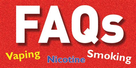 Minecraft Vape Nation Wallpaper Image Result For Lost Vape Logo Logo