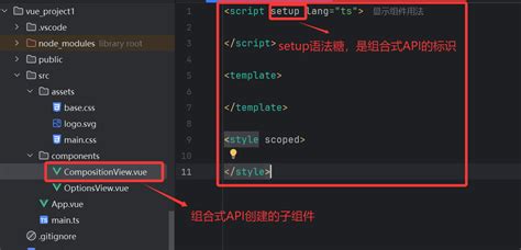 Vue入门:vue项目的创建和基本概念vue项目入门 Csdn博客 Vue入门:vue项目的创建和基本概念vue项目入门 Csdn博客
