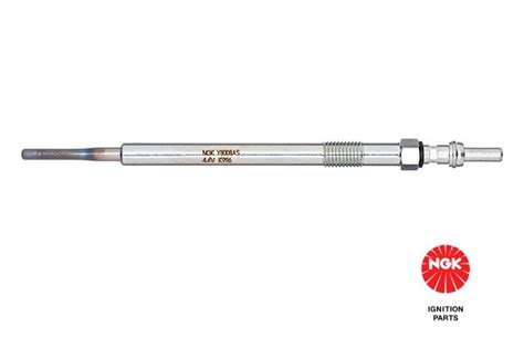 Glow Plug Ngk 44v M8 X 10 D Power 91440 Autodoc