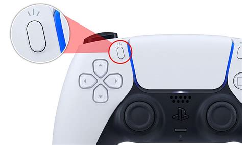 The Secret Setting On Playstation 5 Controller That S Used By Top Gamers Daily Mail Online