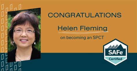 Scaled Agile Inc On Linkedin Safe Agiletransformation Spct Agilecoaching