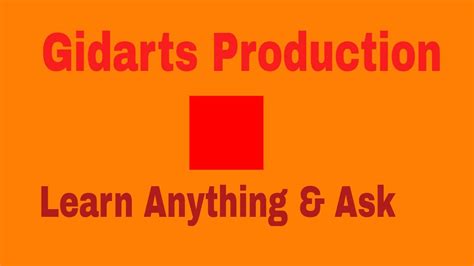 Python 4 For Loop And While Loop Guess Game Youtube