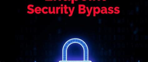 the exploit lab dev community