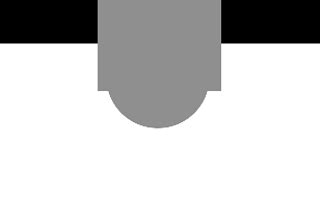 How To Determine Smoothness Or Roughness Of Contour OpenCv Python Stack Overflow