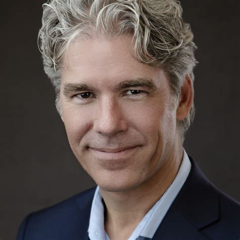 Inside Practice Speaking Faculty Member