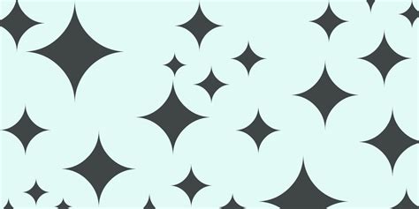 Tag Archive For Waapi Css Tricks