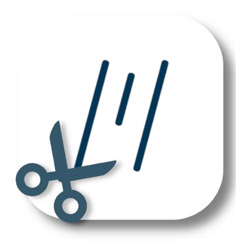 Laminas Php Snippets Visual Studio Marketplace Laminas Php Snippets Visual Studio Marketplace