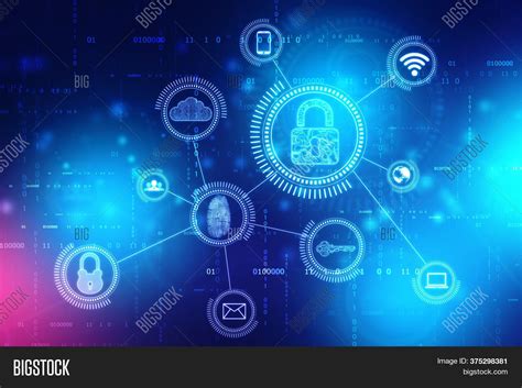 Information Security Background