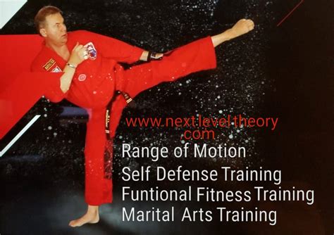 Powerblock Classic Adjustable Dumbbell Set Spn