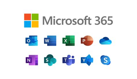 Gói Microsoft E5 Ưu điểm Và Các Tính Năng Nổi Bật