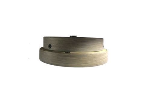 630 Low Profile 15w Led Array Light Fixture Dans Fan City© Ceiling Fans Fan Parts