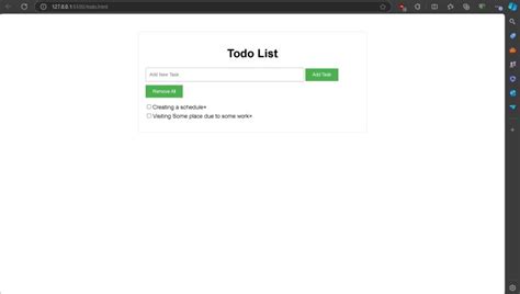 bikash khanal on linkedin internship coding github learning
