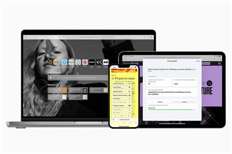 How To Run Older Versions Of Apps On Your IPhone AppleMagazine