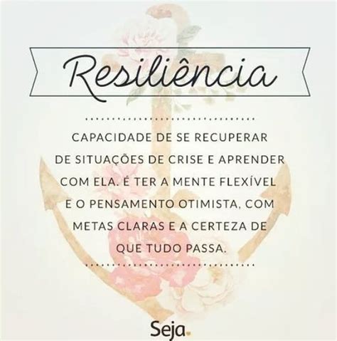 Chora Que Eu Te Escuto Artofit