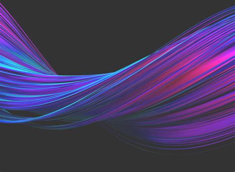 Fastest Coder Hackathon For Developers Win 100k Microsoft