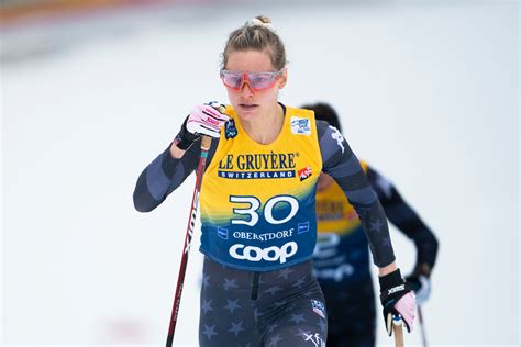 Favoritens Tunga Tour Hon Ser Inte Pigg Ut