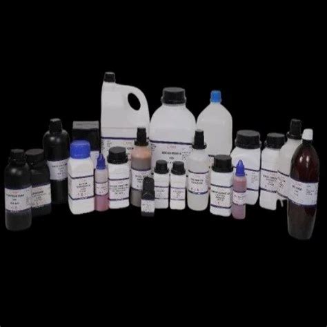 Methyl Cyclohexane 108 87 2 At Best Price In Surat By Cynor Laboratories Id 2855844060933