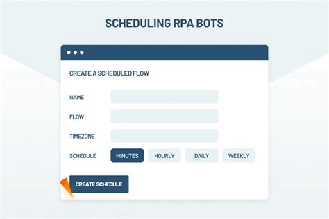 Robomotion RPA Lifetime Deal Automate Repetitive Data Tasks