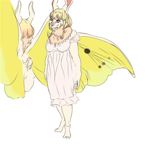 Elisabeth Wiki Furry Yaoi Gay Rpg Amino