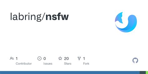 Nsfwnsfwapipy At Master · Labringnsfw · Github