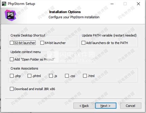 Phpstorm Export Settings Ucnipod
