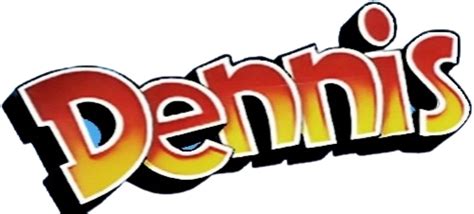 Dennis The Menace Images Launchbox Games Database
