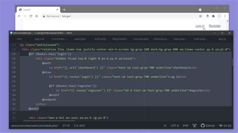 The Views Create The UI To Display A List Of Items Droidmonk