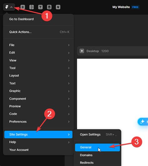 How To Install The Signup Form On Framer Prefinery Support Center