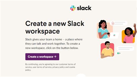User Onboarding Examples And Best Practices Netcore Cloud