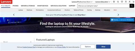 How To Unlock Scroll Lock In Laptop Shortcut Key