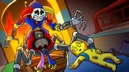 The Prototypegallery Gametoons Wiki Fandom