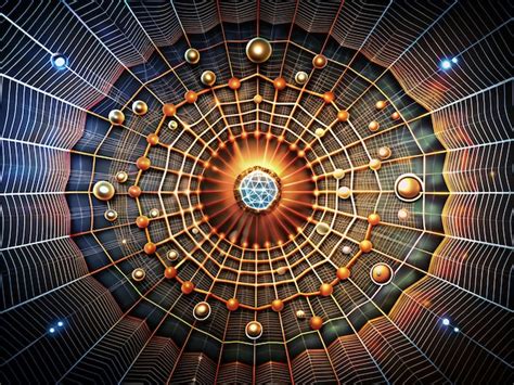 Page Quantum Visualization Techniques Vectors Illustrations For Free Download