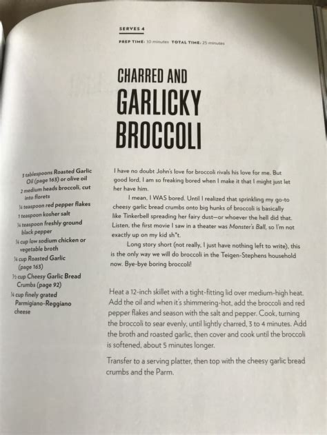 Pin By Chellene Morrison On Broccoli Cauliflower And Brussel Sprouts