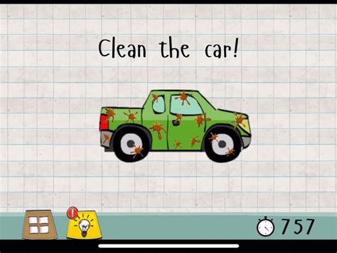 Logic Master 1 Mind Twist For Android Download