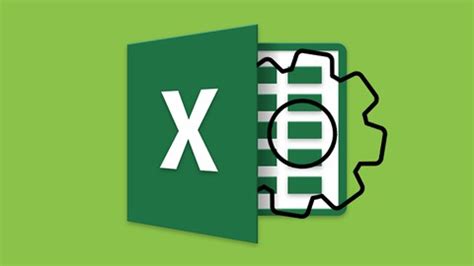 Automatizando Tarefas No Excel Para Iniciantes Learning Course