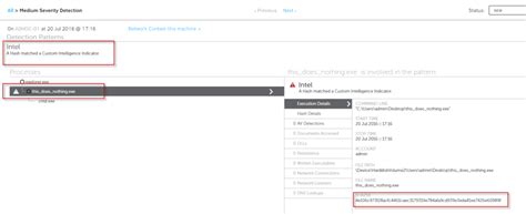 Crowdstrike Uninstall Tool Snopromos